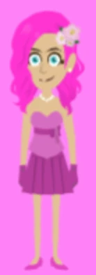 Nozomi Hojo | Devil Beats Wiki | Fandom