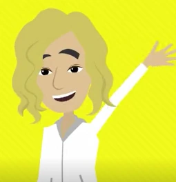 Noa Sugawara | Devil Beats Wiki | Fandom