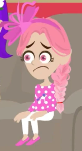 Mikasa Nakajima | Devil Beats Wiki | Fandom