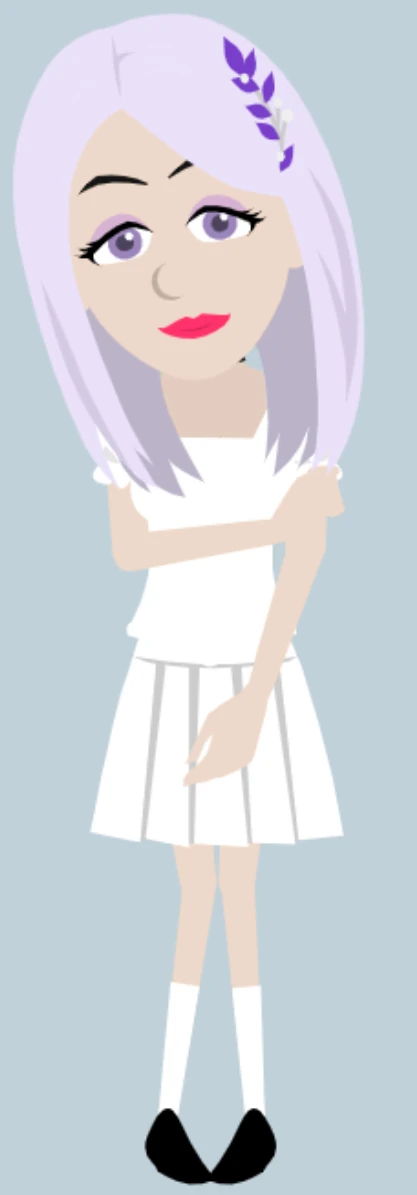 Hirahi Aiyama | Devil Beats Wiki | Fandom