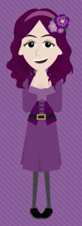 Chizue Ishikawa | Devil Beats Wiki | Fandom