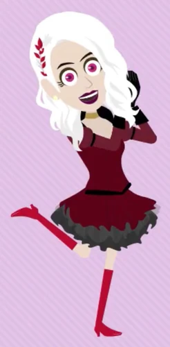 Kura Ishikawa | Devil Beats Wiki | Fandom