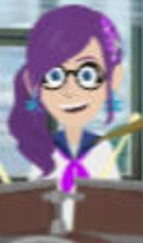 Miyabi Ito | Devil Beats Wiki | Fandom