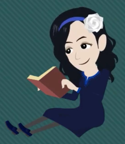 Haru Ishikawa | Devil Beats Wiki | Fandom