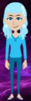 Chihoko Ishihara | Devil Beats Wiki | Fandom