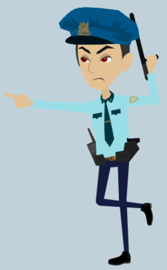 Takami | Devil Beats Wiki | Fandom