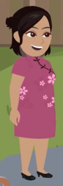 Kozue Oikawa | Devil Beats Wiki | Fandom