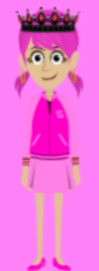 Ren Hojo | Devil Beats Wiki | Fandom