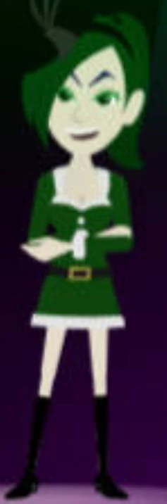 Shinryaku | Devil Beats Wiki | Fandom