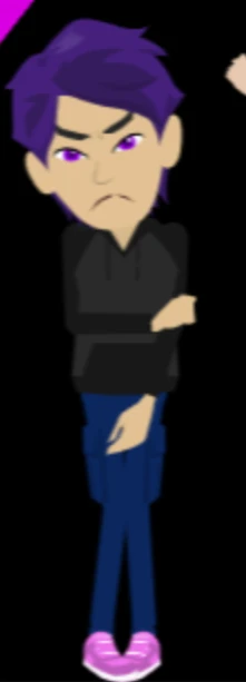 Naotake Yutani-Kojima | Devil Beats Wiki | Fandom