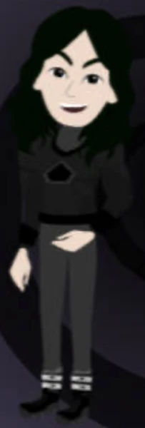 Satsusa | Devil Beats Wiki | Fandom