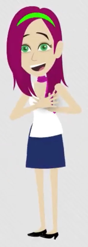 Ayaka Hamamura | Devil Beats Wiki | Fandom