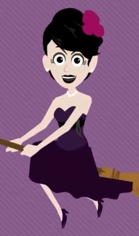 Hayami Ishikawa | Devil Beats Wiki | Fandom