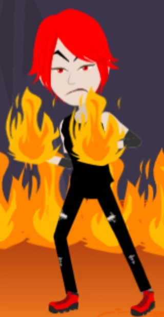 Masayo Miyazaki | Devil Beats Wiki | Fandom