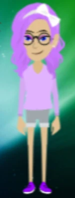 Bashira Kaneko | Devil Beats Wiki | Fandom