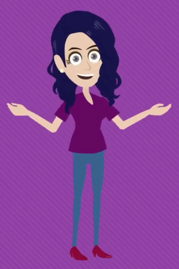 Miyu Oikawa | Devil Beats Wiki | Fandom