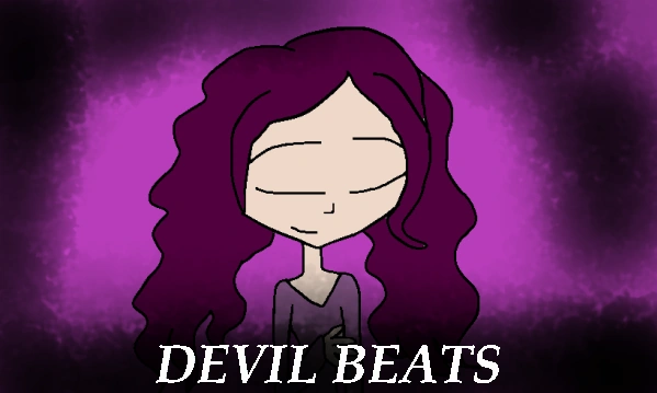 Devil Beats (Anime) | Devil Beats Wiki | Fandom