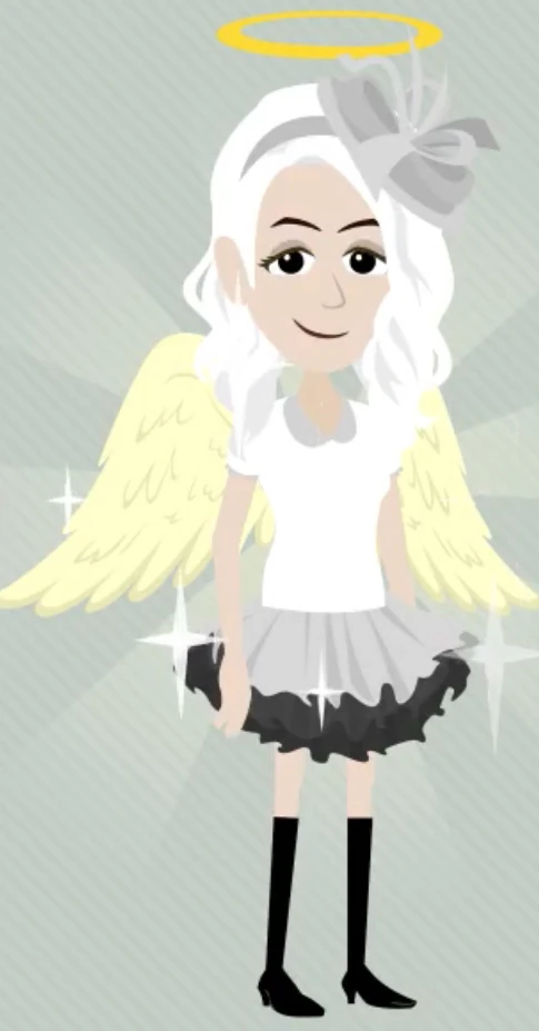 Tenshi Ishikawa | Devil Beats Wiki | Fandom