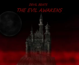 Devil Beats: The Evil Awakens | Devil Beats Wiki | Fandom