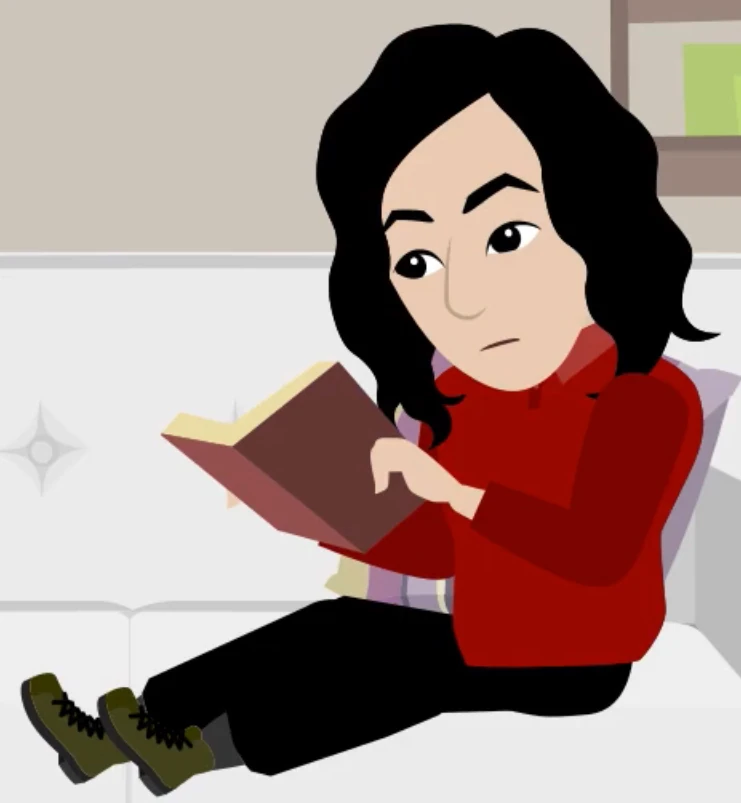 Hiromi Watanabe | Devil Beats Wiki | Fandom