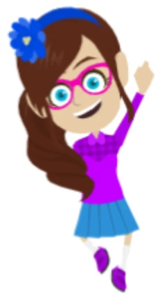 Kiyomi Maeda-Haruki | Devil Beats Wiki | Fandom