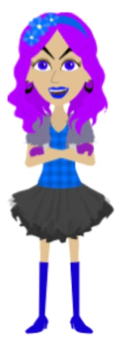 Masaru Inoue | Devil Beats Wiki | Fandom