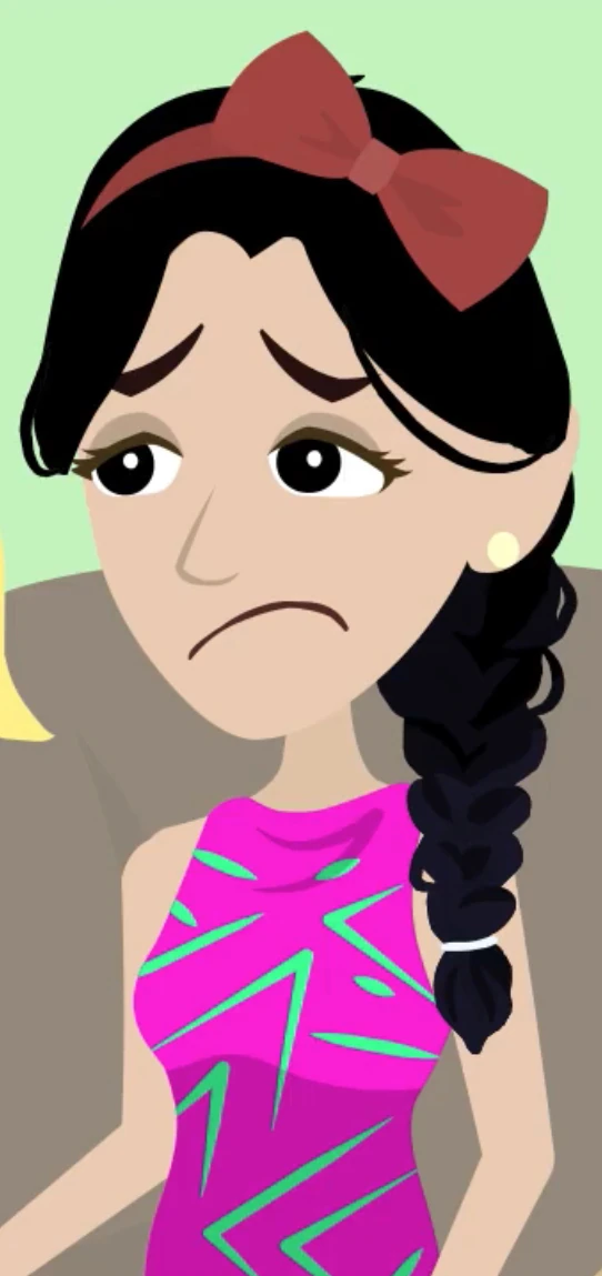 Kira Yamaguchi | Devil Beats Wiki | Fandom