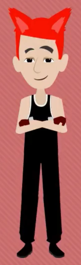 Hiro Sawashiro | Devil Beats Wiki | Fandom