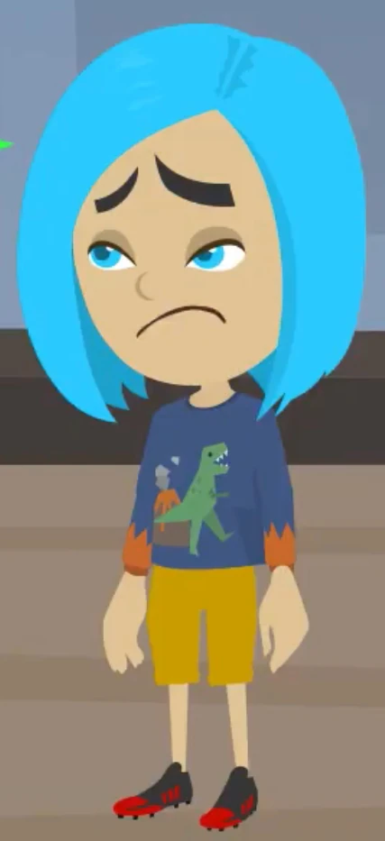 Jiro Sakamoto | Devil Beats Wiki | Fandom