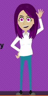 Seiko Kozakura | Devil Beats Wiki | Fandom