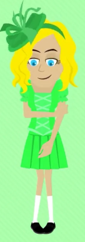 Shai Hando | Devil Beats Wiki | Fandom