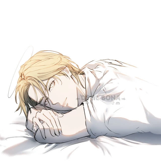 Caesar | Devil Bona Wiki | Fandom