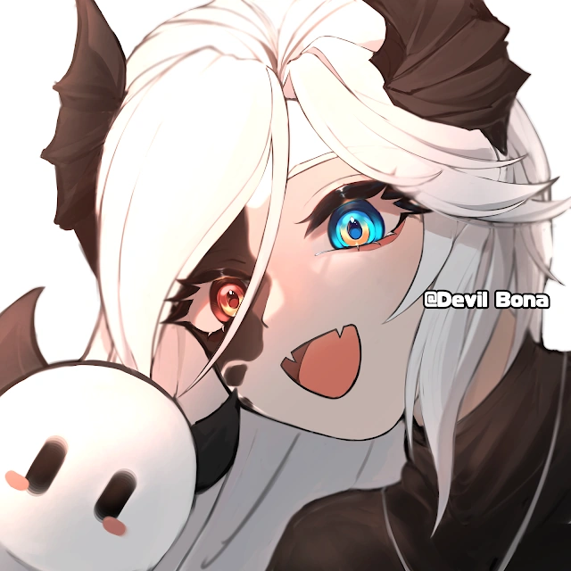 Discuss Everything About Devil Bona Wiki | Fandom