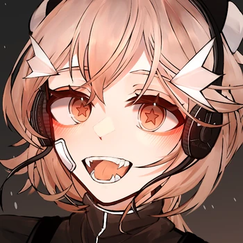 Devil Bona | Devil Bona Wiki | Fandom