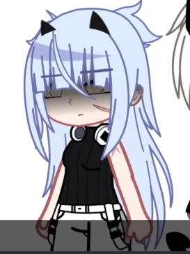 Nina | Devil Bona Wiki | Fandom