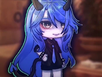 Nina | Devil Bona Wiki | Fandom