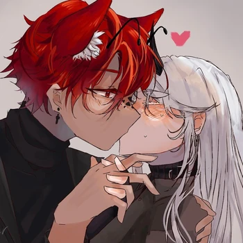 Alpergold | Devil Bona Wiki | Fandom