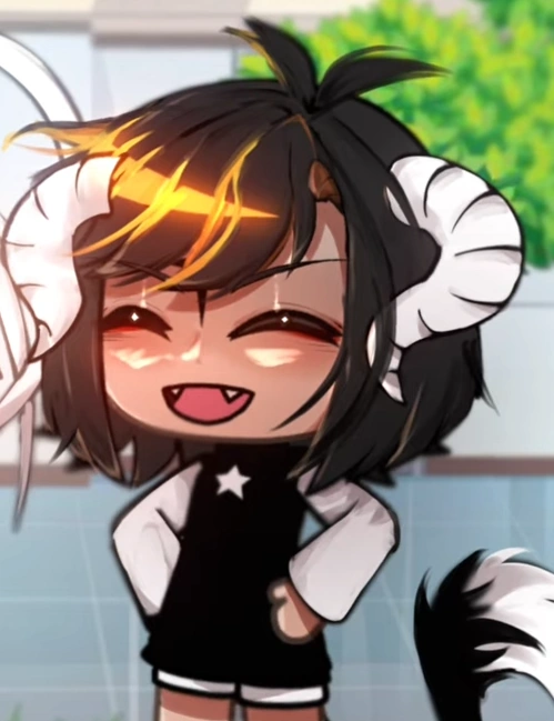 Retri | Devil Bona Wiki | Fandom