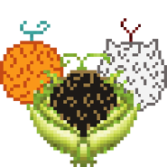 Devil Fruits Mod Wiki | Fandom