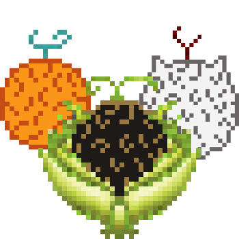 Devil Fruits | Devil Fruits Mod Wiki | Fandom