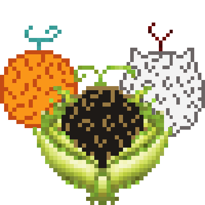 Devil Fruits | Devil Fruits Mod Wiki | Fandom