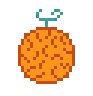 Mera Mera no mi | Devil Fruits Mod Wiki | Fandom