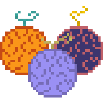 Devil Fruits Mod Wiki | Fandom