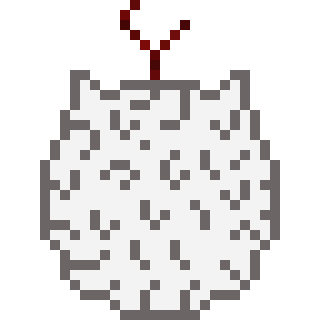 Zoan | Devil Fruits Mod Wiki | Fandom