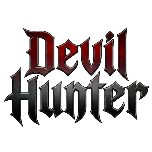 Nail Fiend | Devil Hunter roblox Wiki | Fandom