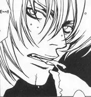 Dante | Devil May Cry Ita Wiki | Fandom