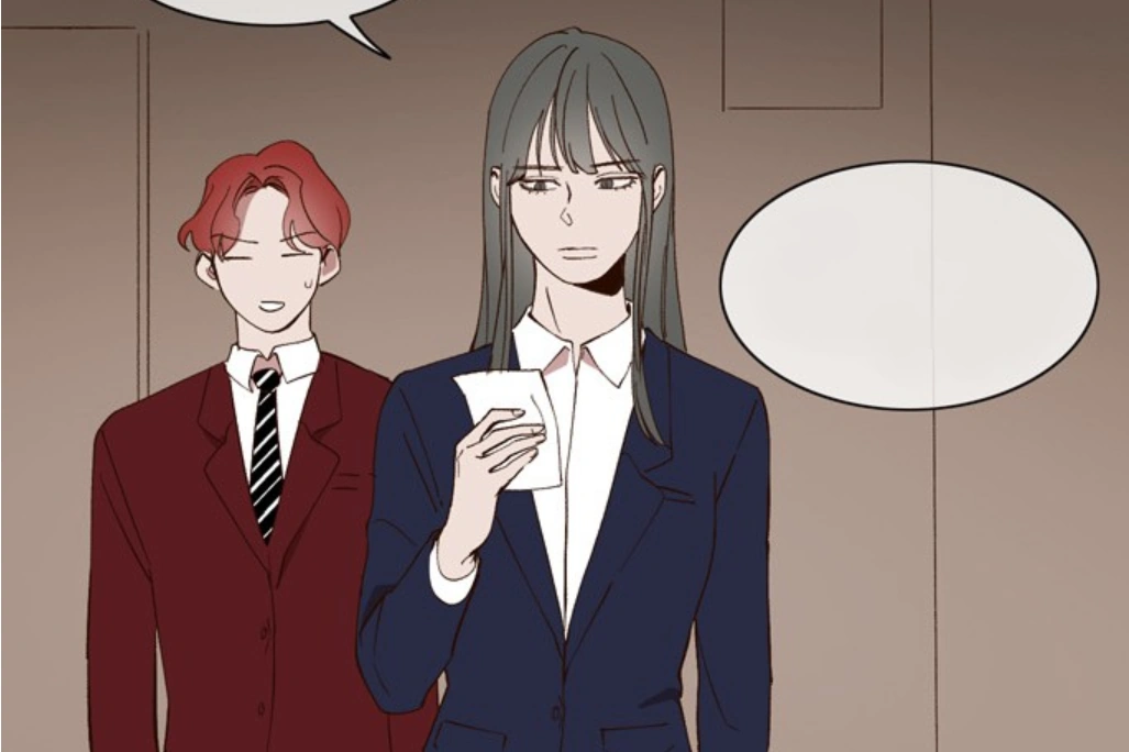 Episode 25 | Devil Number 4 Wiki | Fandom