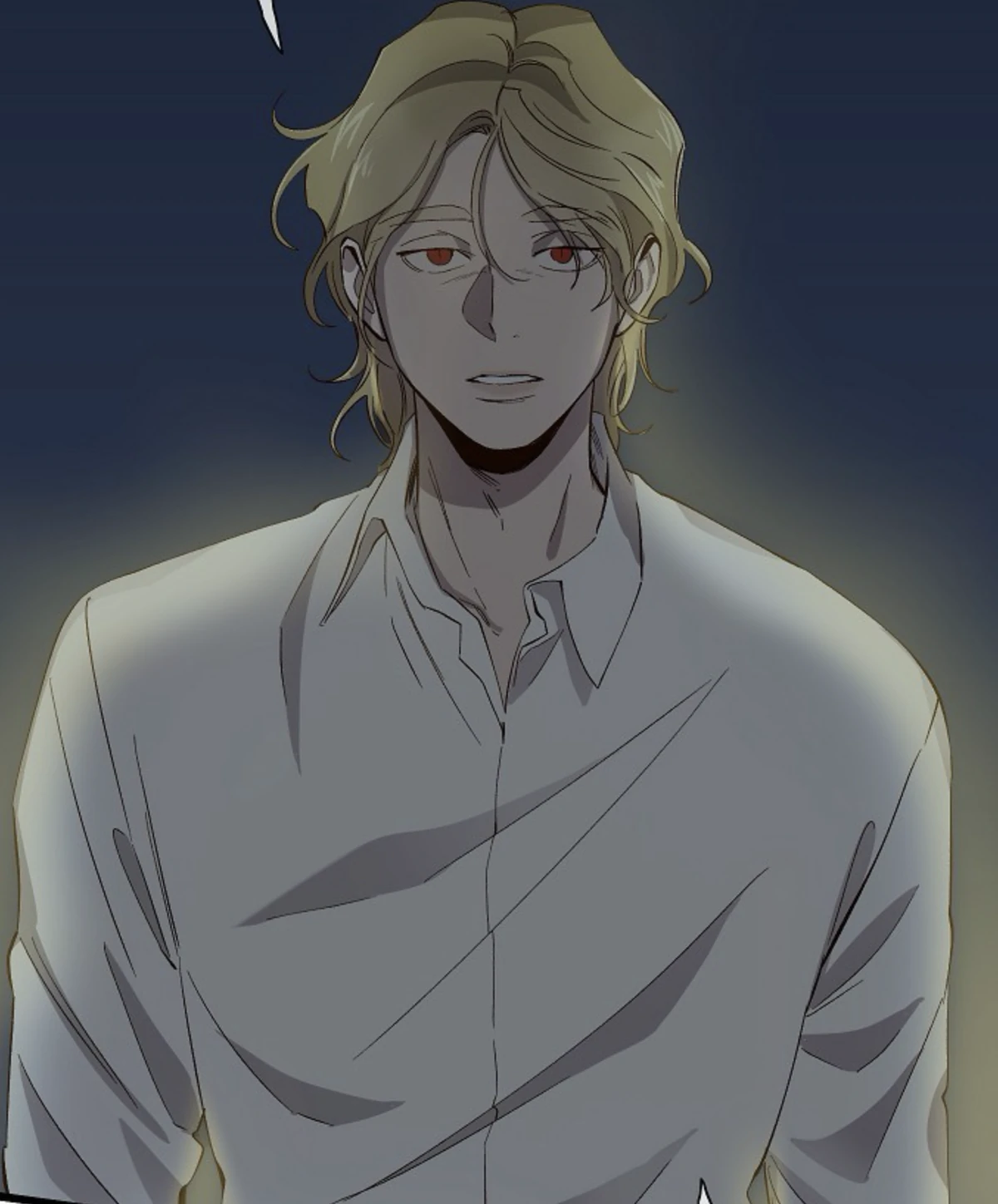 Number 3 | Devil Number 4 Wiki | Fandom