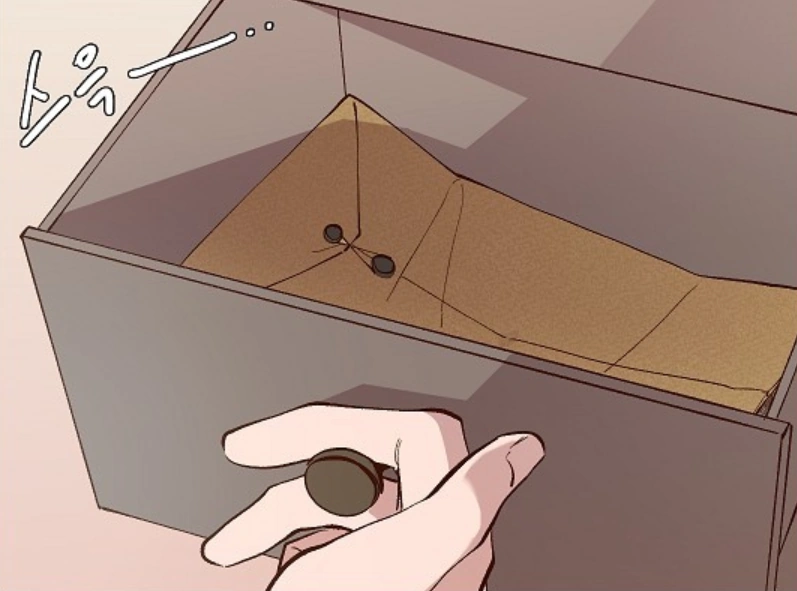 Episode 101 | Devil Number 4 Wiki | Fandom