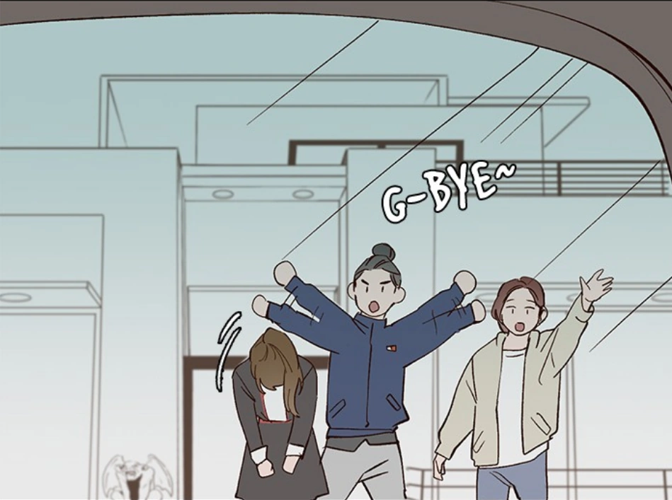 Episode 28 | Devil Number 4 Wiki | Fandom